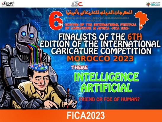 Fica
